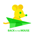 Key To The World Cards for DCL – Back to the Mouse
